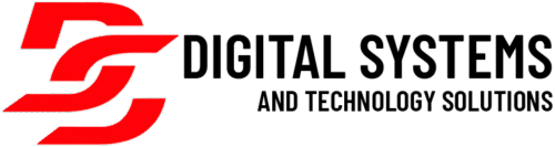 Soporte – Digital Systems Perú – iVMS-4200, Hik-connect, SADP Tool